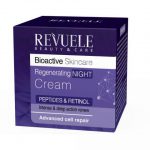 Revuele Bio Active Skin Peptides Nacht Crème 50 ml