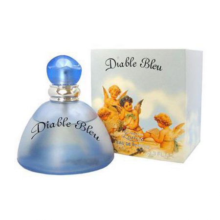 Creation L’Amis Ablaze Women 100 ml