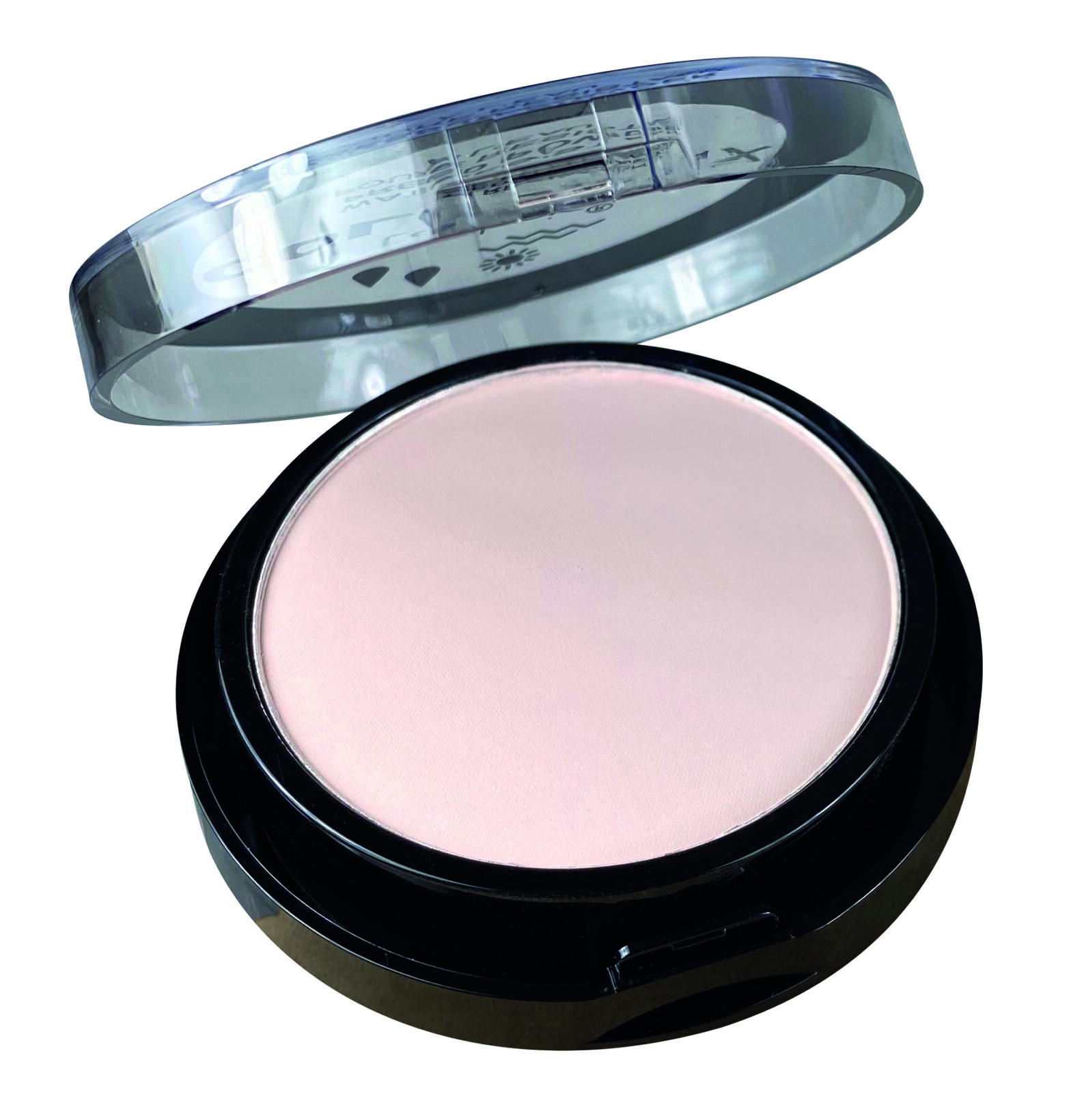 Technic Water Resistant Pressed Powder